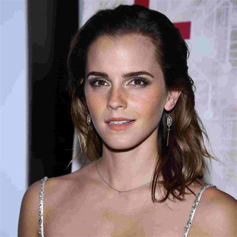 9 Beautiful Freckles Of Celebrities That You Probably Dont Know Gluwee