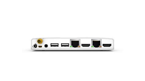 raspberry pi two network cards raspberry