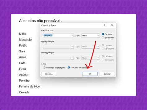 Comando Para Escrever Texto No Word Image To U