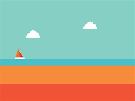 Dribbble Agile Intro By Matt Hollands