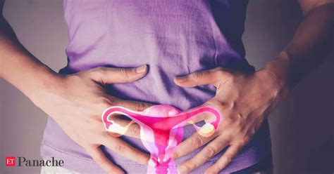 Mothers With PCOS 3 Times More Likely To Have Obese Sons Study The