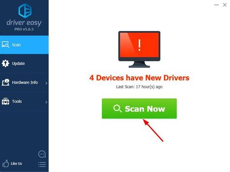 Nvidia Driver Keeps Uninstalling Itself Solved Driver Easy