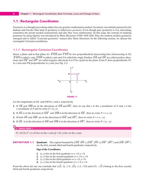 solution wiley s mathematics for iit jee main and advanced coordinate geometry vol 4 maestro