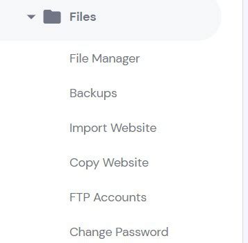 How To Create Custom Post Type In WordPress Programmatically
