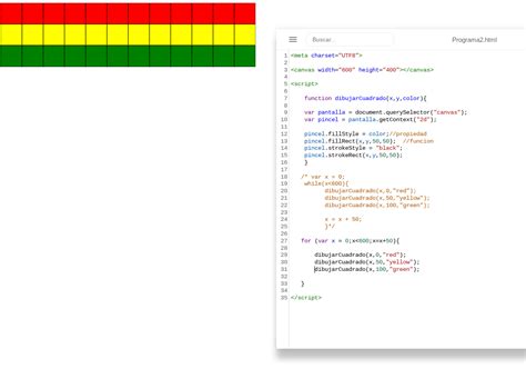 Ejercicio de clase Lógica de programación Practicando con juegos y