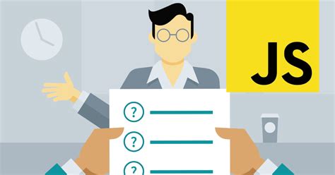 javascript interview preparation by sayed delowar medium
