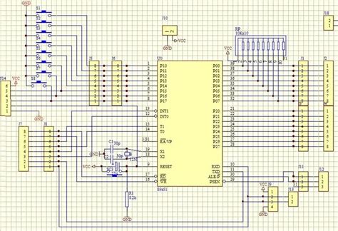 PCB Design And Layout Tips Jarnistech