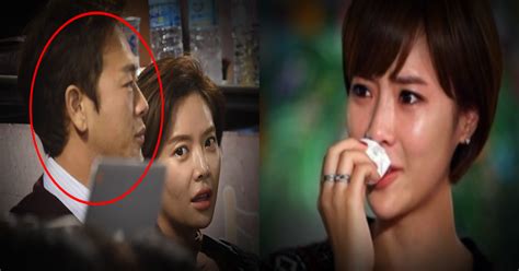 사람 고쳐쓰는거 아냐 황정음 남편 이영돈 바람후 최근 근황에 모두가 안타까워했다 인스타 NOW NEWS