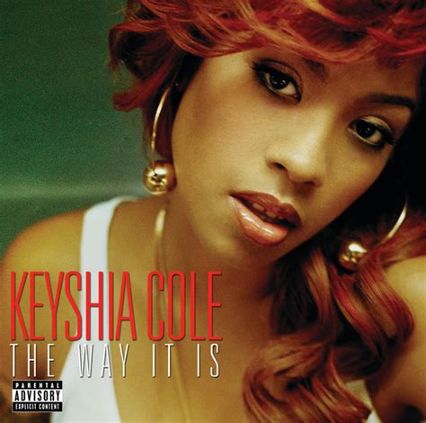 Love I Thought You Had My Back Música De Keyshia Cole Spotify