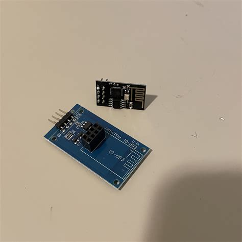 monitoring air quality data with thingspeak using an esp8266 module sensing the city