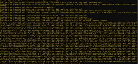 GitHub Majid0110 Kafka Producer And Consumers Using Python This Will