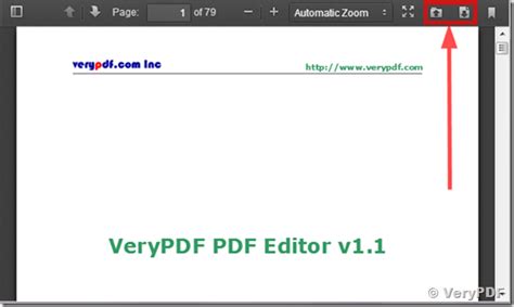 customize html5 viewer view pdf file in html5 viewer free html5 based pdf viewer online