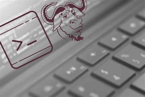 Bash Quick References A One Page Cheat Sheet