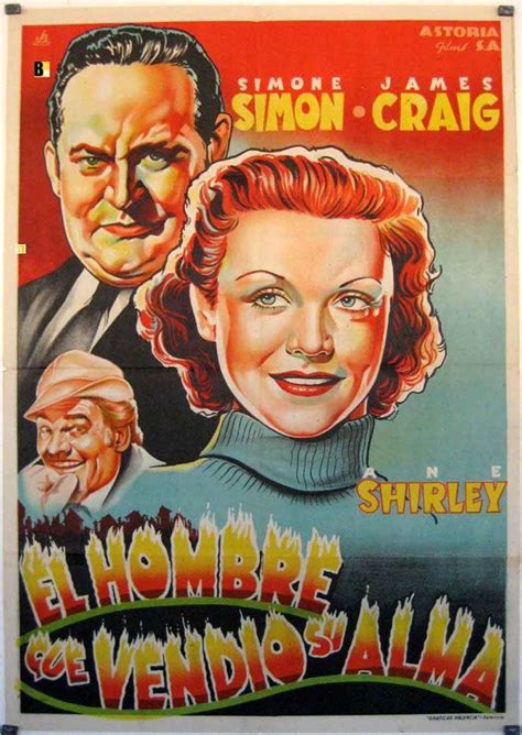 Pin By Vintage Hollywood Classics On The Art Of Movie Posters Film Posters Art Film History