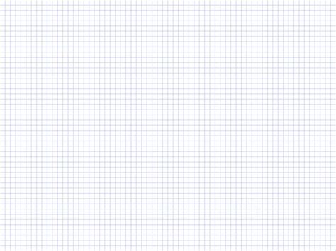 An Image Of A Grid Paper With Lines On It