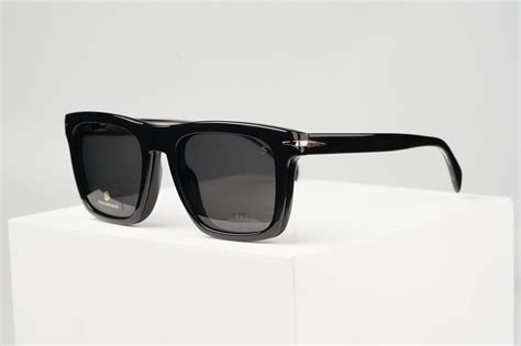 DB7000 CS Col 807M9