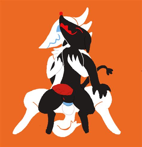 Rule 34 Anal Anal Sex Anthro Anthro On Anthro Anthro Penetrated Anthro Penetrating Anthro