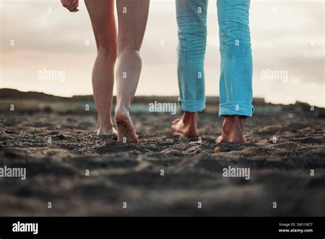 Nudism Hi Res Stock Photography And Images Alamy