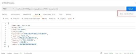 java怎么实现pdf和excel的生成及数据动态插入、导出 编程设计 itguest