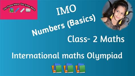 imo class 2 olympiad math for class 2 maths for class 2 imo international maths olympiad