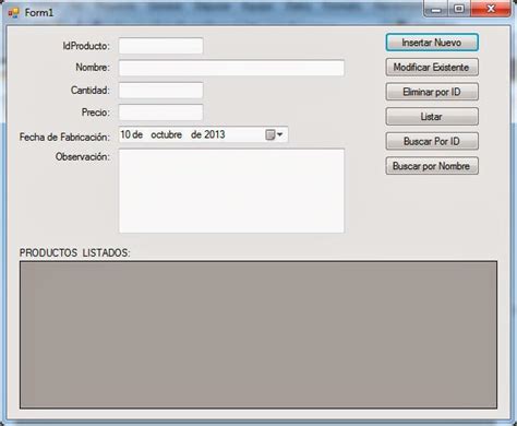 curso de sql manual sql base de datos sql procedimientos almacenados 1 3 mantenimiento