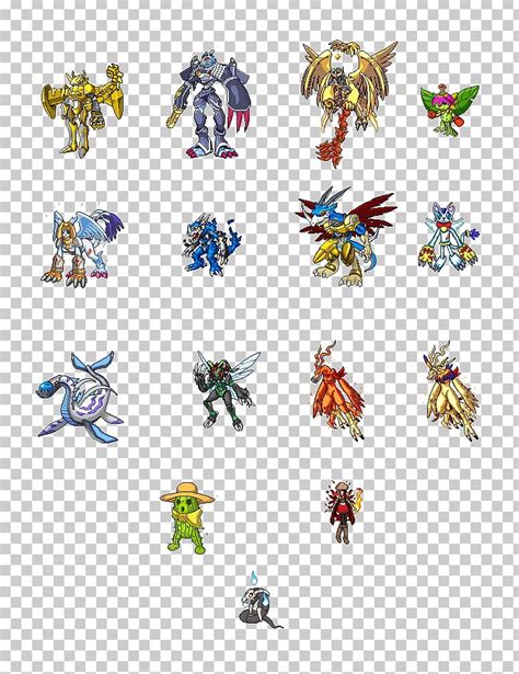 Digimon World Dawn And Dusk Biyomon Gatomon Agumon Png Clipart Action