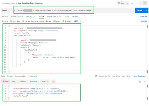 How To Send Multipart Form Data From SAP Cloud Int SAP Community