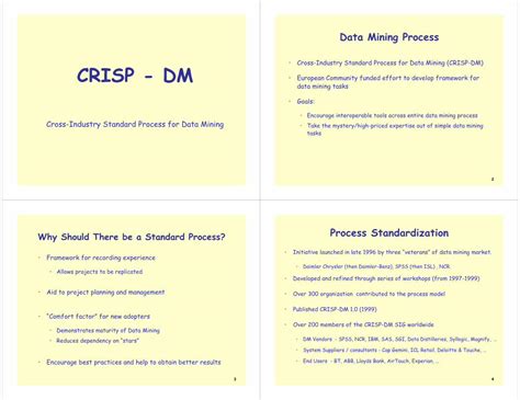 PDF CRISP DMpaginas Fe Up Pt Ec Files 0405 Slides 02 CRISP Pdf