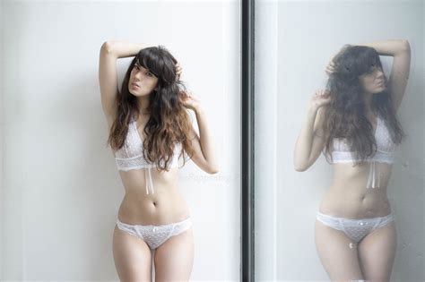 Elodie Hernandez Nude 26 Photos The Fappening