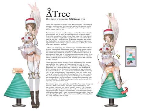 Abubu Original Hard Translated Highres Third Party Edit Translated Porn Sex Picture