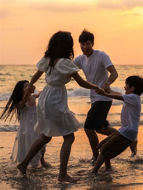 10 Common Parenting Mistakes How To To Correct Them The Channel 46