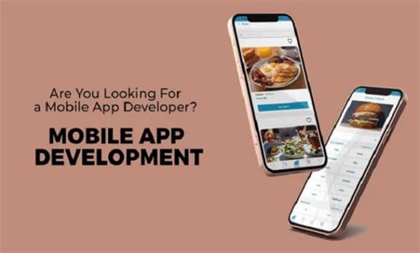 teach help error develop in java kotlin android apps by hiteshpatel206 fiverr