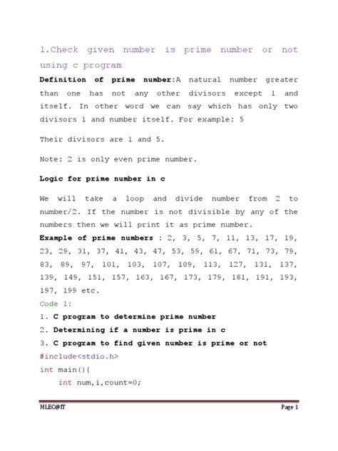 all c programs pdf c programming language integer computer science