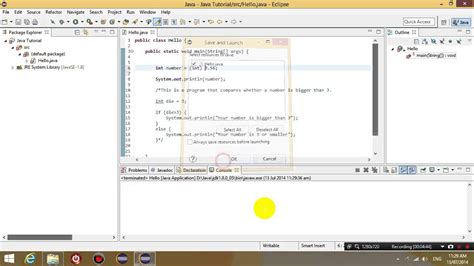 java programming with eclipse lesson 5 generating random numbers hot sex picture