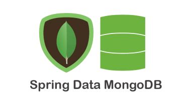 Spring Data MongoDB Queries DevGlan