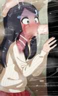 Post 5913780 Mitsuha Yamano Mizumizuni Saving 80 000 Gold In Another