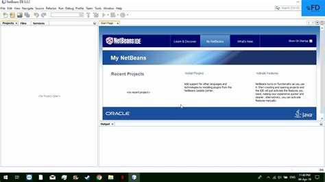 Java Tutorial 1 YouTube