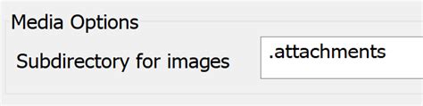 Writage Markdown Plugin For Microsoft Word Documentation