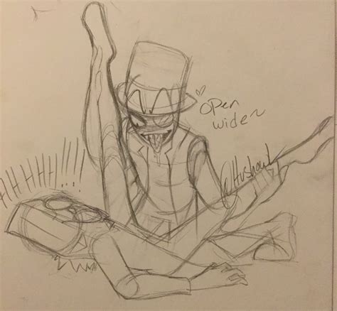 Post 2196439 Blackhat Drflug Villainous