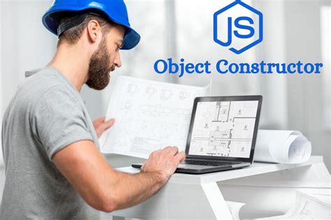 javascript object constructor learn to create objects with values