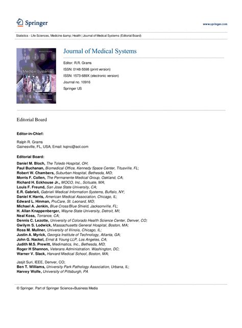 pdf classification of emg signals using pca and fft