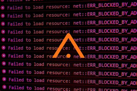 API Error Handling Techniques And Best Practices APIDNA