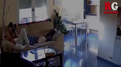Reallifecam Videos Flickr