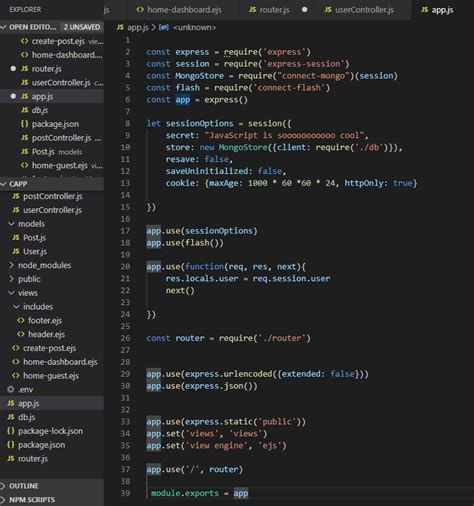 post request req body is returning empty object {} the freecodecamp forum