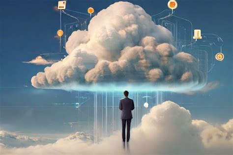 Cloud Based EDI Solutions Revolutionizing Business Communication