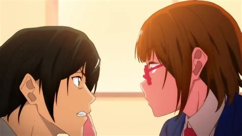 Anata Wa Watashi No Mono Eporner