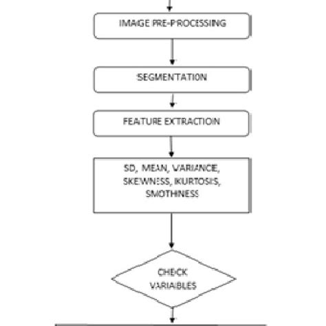 pdf breast cancer detection using image processing techniques