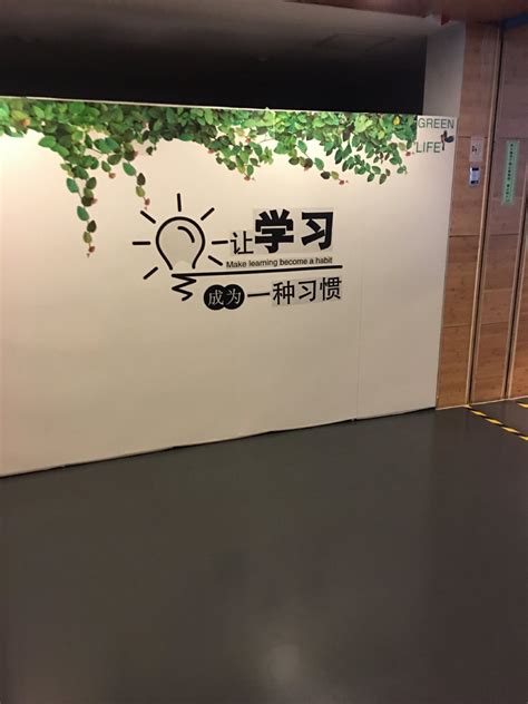 plotly express 17 plotly绘图技巧之图例与标题 二 腾讯云开发者社区 腾讯云