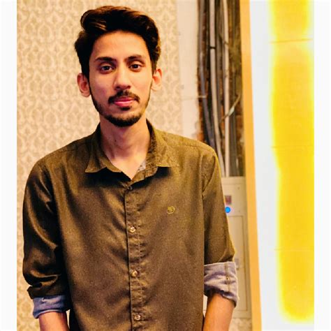 talha hanif 🔥💻🎵🎮 medium