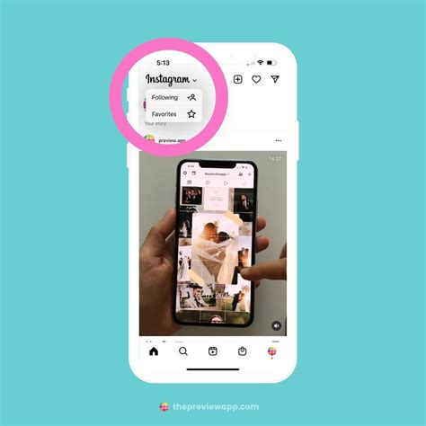 the instagram algorithm finally revealed how it works in 2022